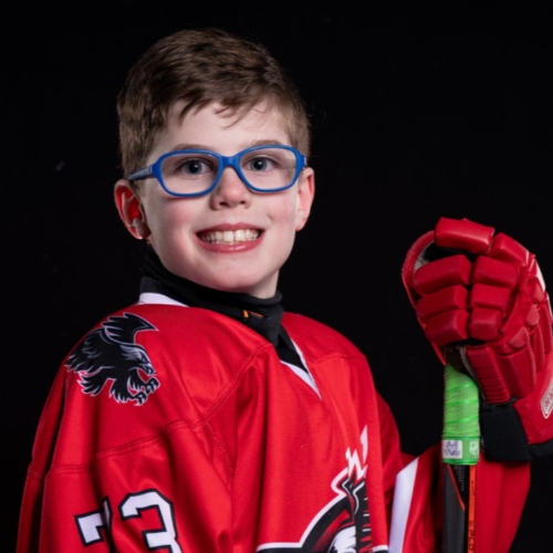 Greater Lowell Youth Skating Association | 10U Squirt 1 Roster | Travel ...