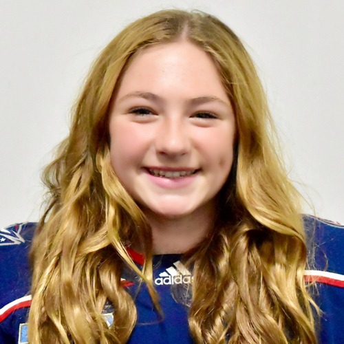 Central Ohio Girls' Hockey | 12U COMPETITIVE Pond Hockey Roster | COGH ...