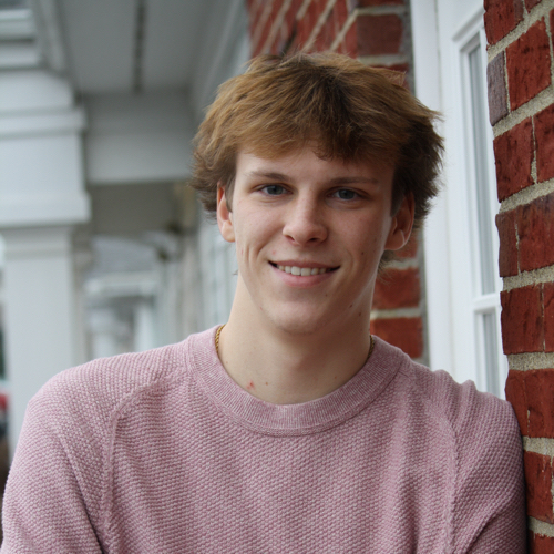 Dublin High School Hockey Association | Coffman Rocks Roster | Coffman ...