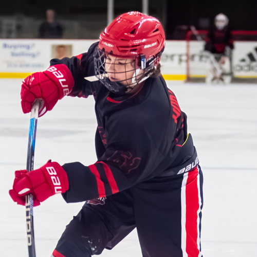 Miami Youth Hockey | 14U AA Roster | MYH | Youth Hockey | MYH Travel ...