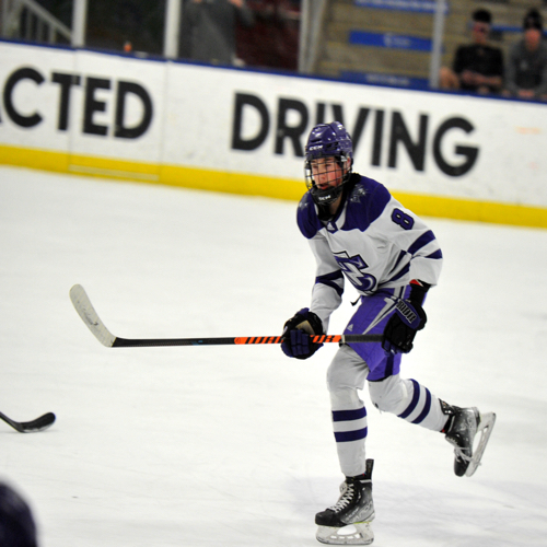 Windy City Storm | U15 Roster | National Bound | 2024-2025