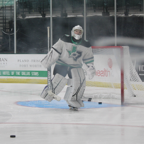 Dallas Stars Elite Girls Hockey | U19 Tier 1 Roster | Dallas Stars ...