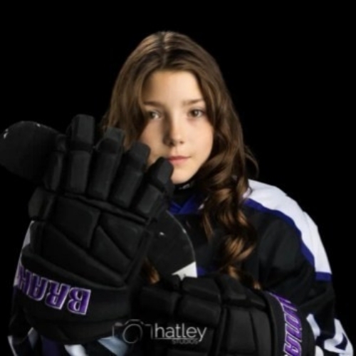 Dallas Stars Elite Girls Hockey | U12 Tier 1 Roster | Dallas Stars ...