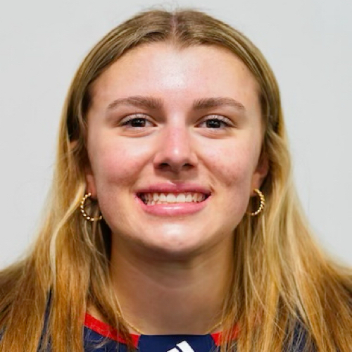 Ohio AAA Blue Jackets | 14U Girls (2010/11) Roster | AAA Girls | 2024-25