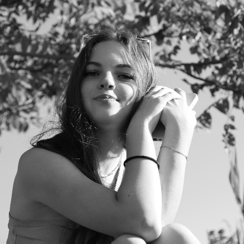 North Haven Girls Softball League | 18U Roster | Rec Program | SUMMER ...