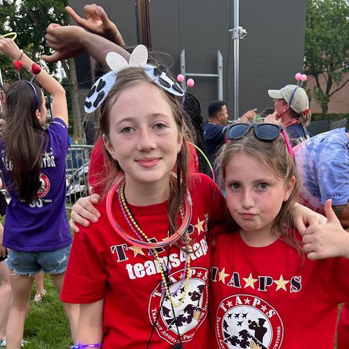 Cockeysville Rec Council | 7/8 FH (United) Roster | Field Hockey | 2024 ...