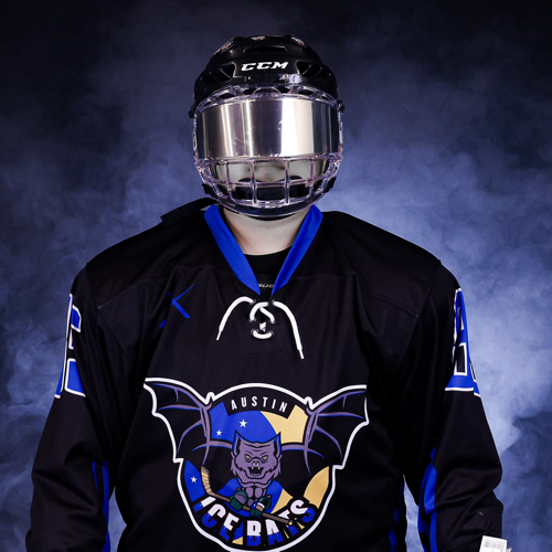 Austin Metro Hockey Association | 14U AA Roster | Texas Jr Stars | 2025 ...