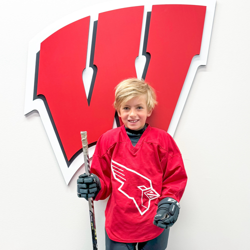 LEGACY20 | Wisconsin Capitols 8u Roster | Wisconsin Capitols ...