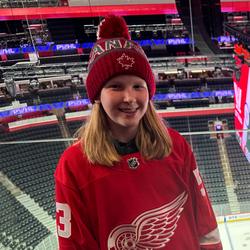 HAWK Hockey | 13U A - Barton Roster | Travel Hockey | FALL TRAVEL 2024-25