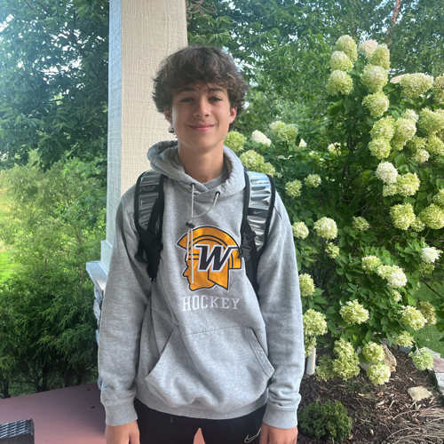 Wayzata Lacrosse Association | Boys 14UA Roster | Spring Lacrosse ...