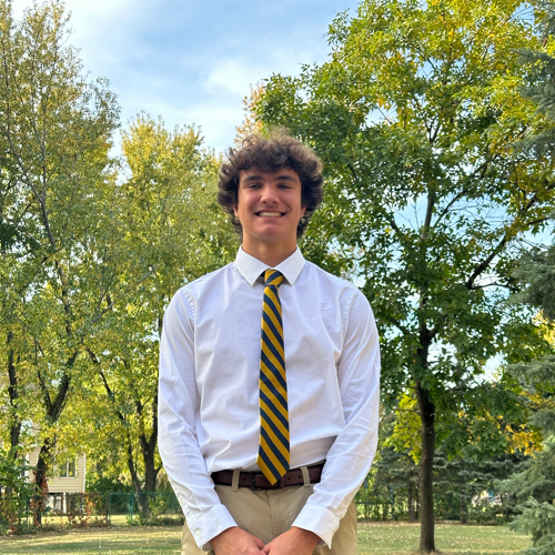 Wayzata Lacrosse Association | Boys 14UA Roster | Spring Lacrosse ...