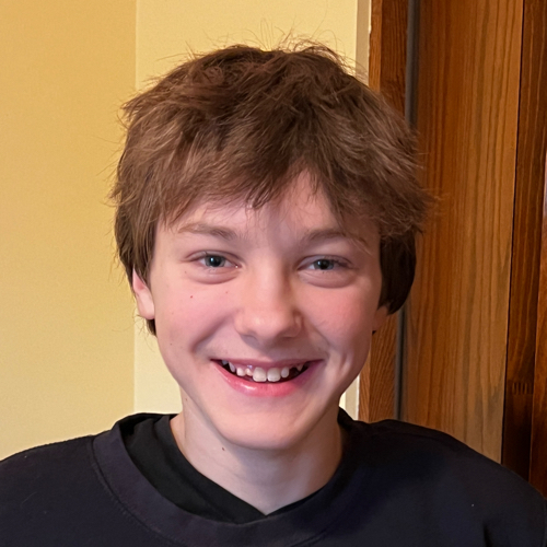 Wayzata Youth Hockey Association | Bantam B2 Yellow Roster | Player ...
