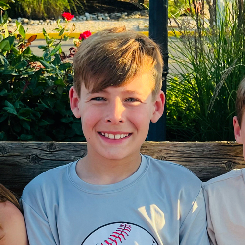 Rockets Hockey Club | PeeWee Major Premier Roster | Tier 1 | Tier 1 ...