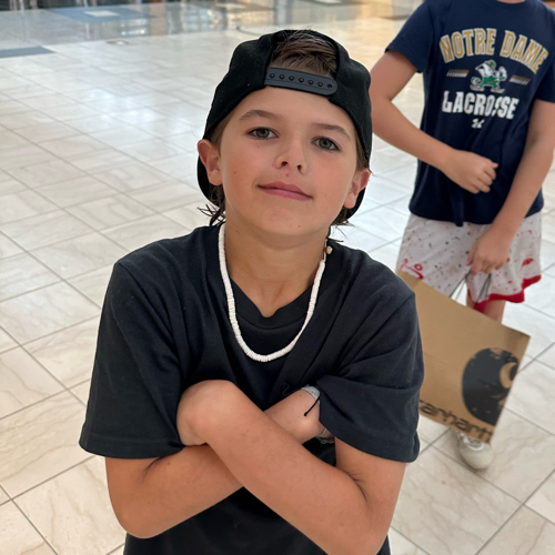 Rockets Hockey Club | PeeWee Major Premier Roster | Tier 1 | Tier 1 ...