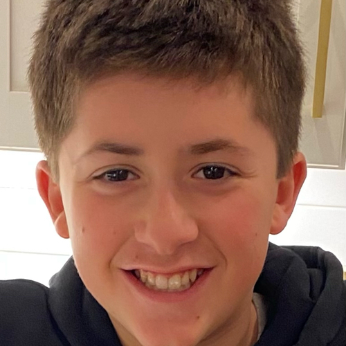 Rockets Hockey Club | Bantam Major Premier Roster | Tier 1 | Tier 1 ...