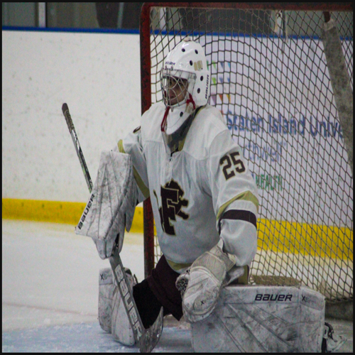 Rockets Hockey Club | U16 Black Roster | Tier 2 | RHC Tier 2 2025-2026