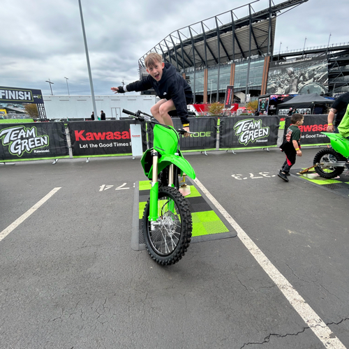 Rockets Hockey Club | Bantam Black Roster | Tier 2 | RHC Tier 2 2025-2026