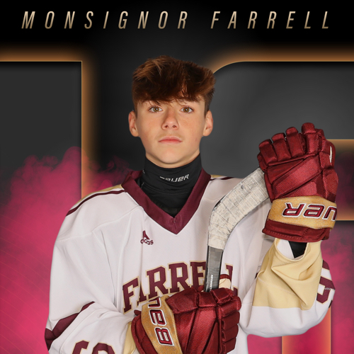 Rockets Hockey Club | U16 Black Roster | Tier 2 | RHC Tier 2 2025-2026