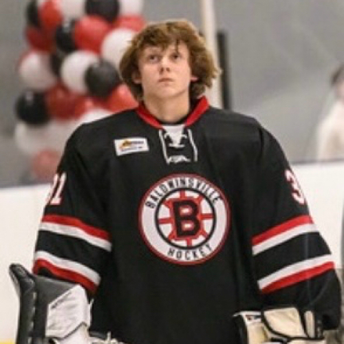 Lysander Youth Hockey | 16U TB Travel (Hinman) Roster | Lysander Youth ...