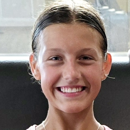 Dallas Stars Elite Girls Hockey | U14 Tier 1 Roster | Dallas Stars ...