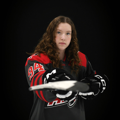 Dallas Stars Elite Girls Hockey | 14U TIER 2 Roster | Dallas Stars ...
