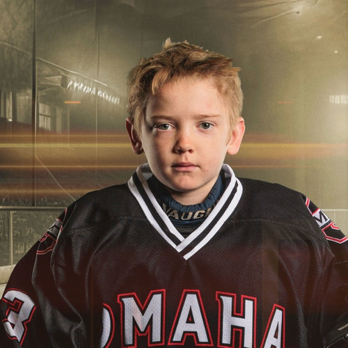 Omaha Hockey Club | 2014-2016 House ADM's Roster | House Skills ...