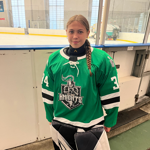 St. Jude Hockey Club | 19U Girls Stanislavski Roster | Girls Programs ...