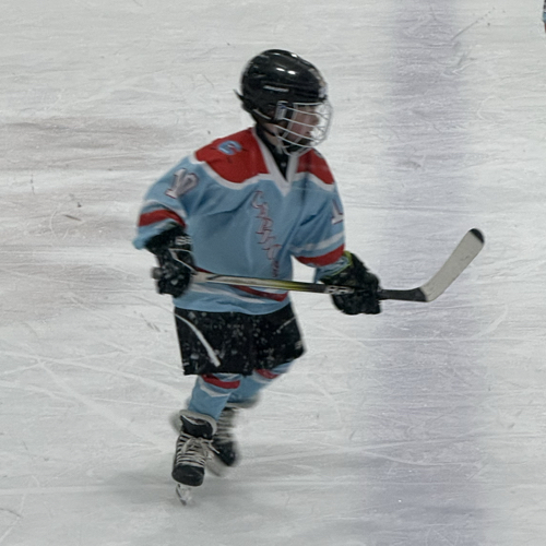 LEGACY20 | Wisconsin Capitols 8u Roster | Wisconsin Capitols ...