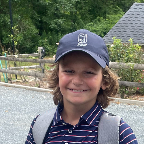 Rockets Hockey Club | PeeWee Major Premier Roster | Tier 1 | Tier 1 ...