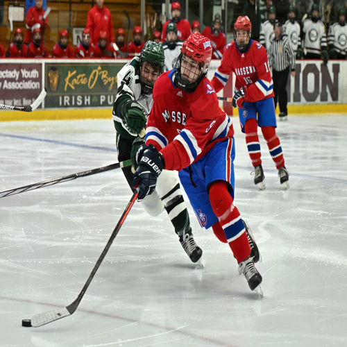 Massena Minor Hockey Association | 18U Jr. Raiders Roster | Massena Jr ...