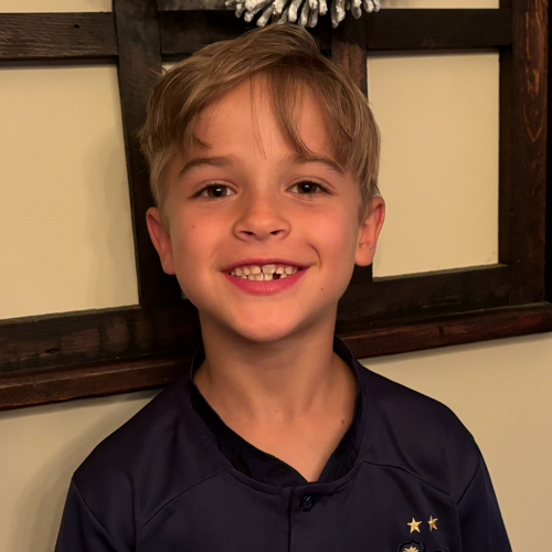 St. Louis Rockets Youth Hockey Club | 10U C1 - Odman Roster | 2025-2026 ...