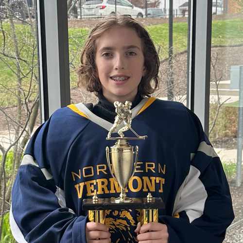 Central Mass Outlaws Hockey | 2011 Premier (O'Malley) Roster | Club ...