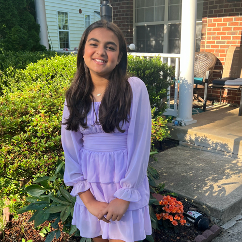 No Panic Volleyball | 13s Girls Emily Roster | GIRLS Club Season ...