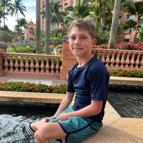 Westwood Youth Hockey | 2023 Boys Middle School Summer Roster | Summer ...