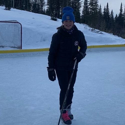 Team Colorado Hockey | 16U Tier I Roster | Team Colorado Season Fees ...