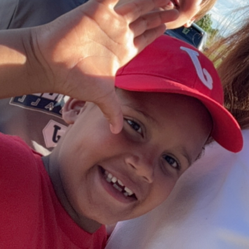 Janesville Youth Football | Smile Doctors Bulldogs Roster | 2025 Tackle ...