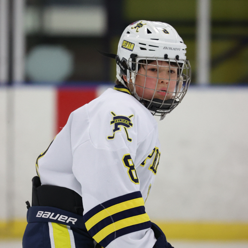 Pelham Youth Hockey | 14U AA Roster | Pelham Youth Hockey | 2025-2026 ...