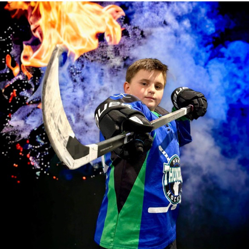 Marinette Youth Hockey Association | Squirts (10u) Roster | MMAYHA Co ...