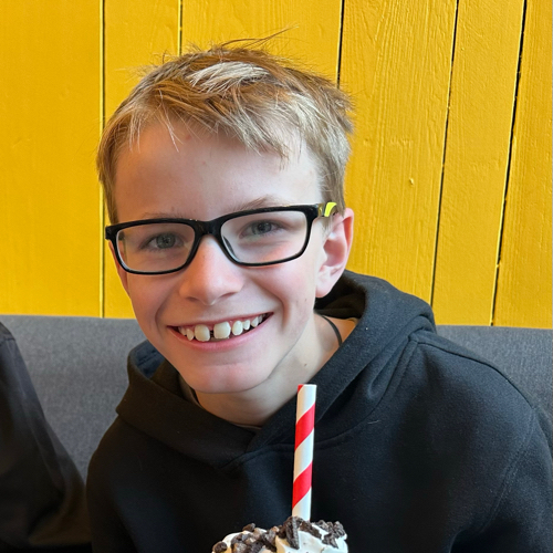 Westwood Youth Hockey | Middle School White Roster | Middle School Boys ...