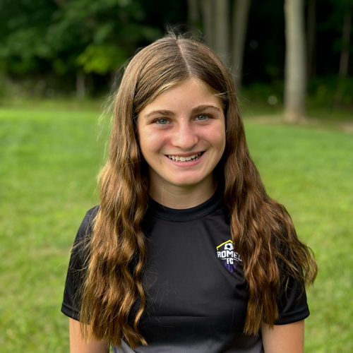 North Macomb Community Youth Soccer | 2011 HURRICANES Roster | Romeo FC ...