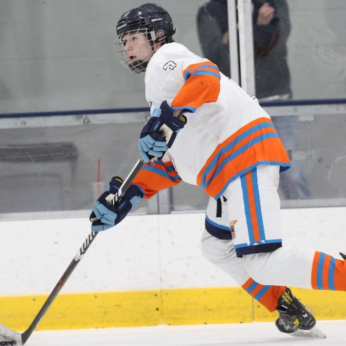 St. Louis Rockets Youth Hockey Club | 16U AA - Iler Roster | 16U AA/A1 ...