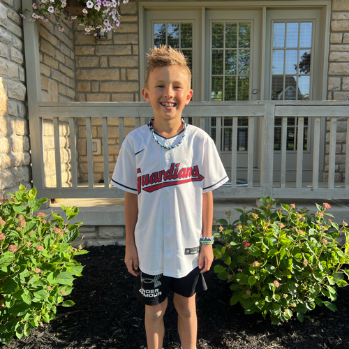 Olentangy Orange Baseball | 8U Kemp Roster | Olentangy Baseball Club ...