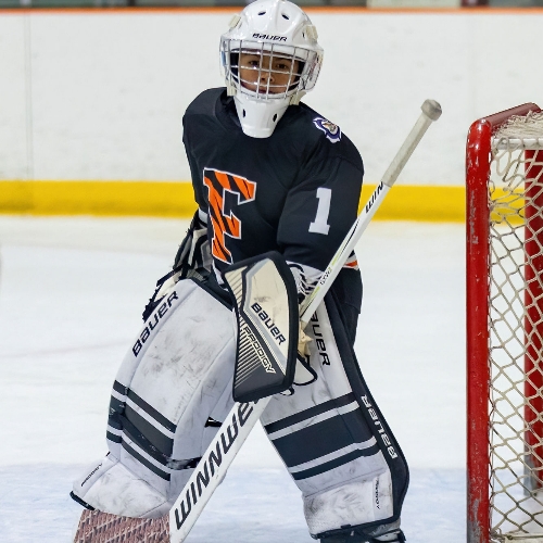 The Beast Hockey Club | Fall Mite 3v3 Roster | Fall Mite 3v3 League ...