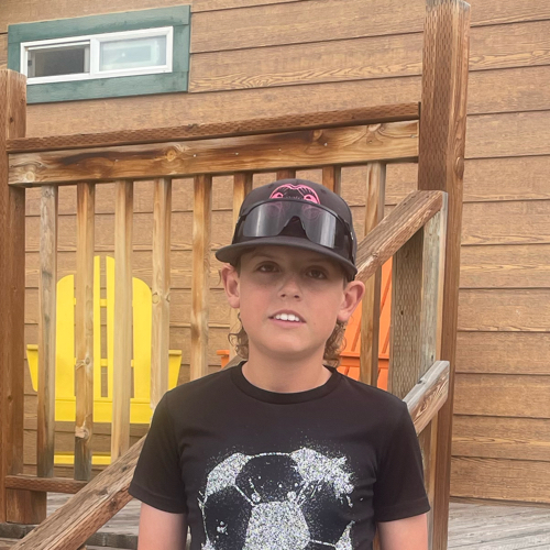 Grand Valley Youth Football | 12U Chargers (Blue) Roster | Tackle ...