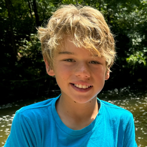 Kohlman Cup | Boys 2013 Region 4 - Red Roster | Tryouts | Boys