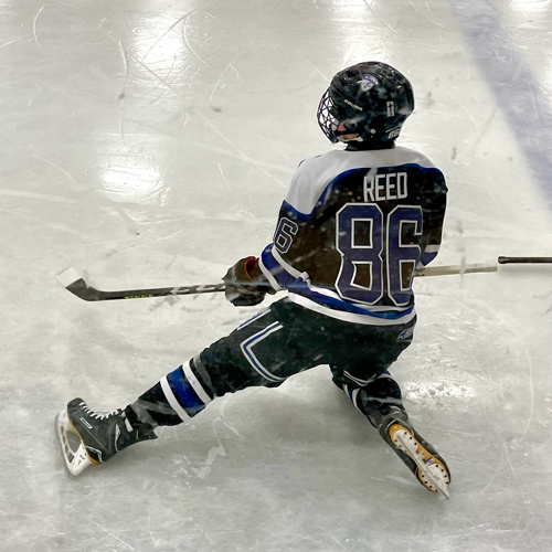 Wow Factor Stoppers | WF Stoppers 14u- Robinson Roster | 2025 Youth Uniform Package | 2025 Youth