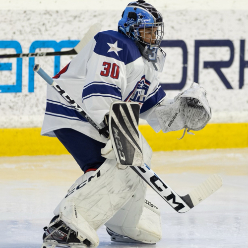 Duchesne Hockey Club | Duchesne Roller - Varsity C Roster | Inline ...