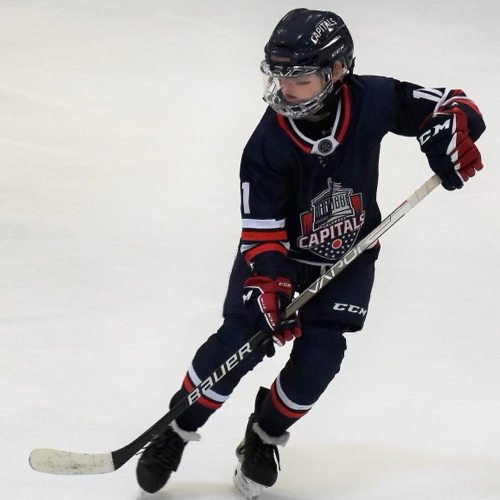 Elite Development Hockey | U14 EDP Spring Camp Roster | EDP Spring ...