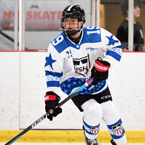 De Smet Jesuit Hockey Club | 2 - JV Gold Roster | Regular Season | 2024 ...