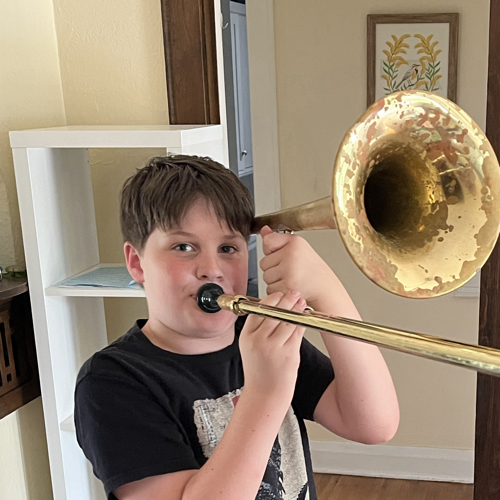 Omaha Hockey Club | 2014-2016 House ADM's Roster | House Skills ...